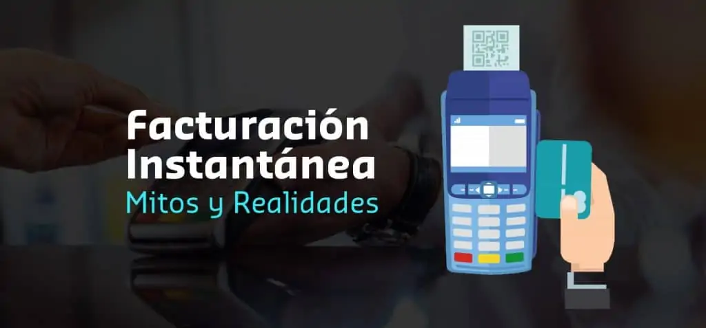 Verificación de Facturas ¿Cómo revisar que esté correcta?