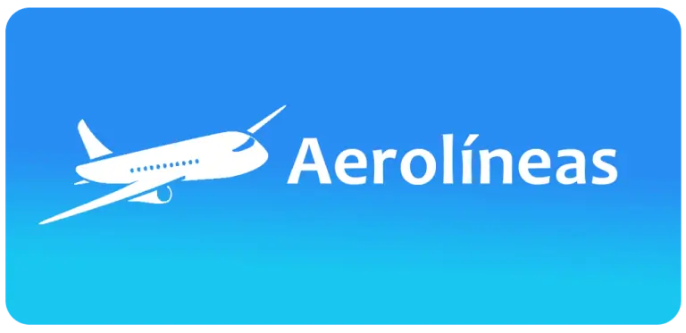 La Oriental Facturación - Como facturar en Línea