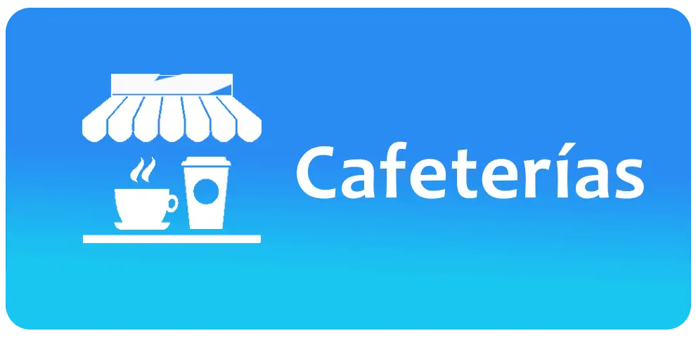 La Oriental Facturación - Como facturar en Línea