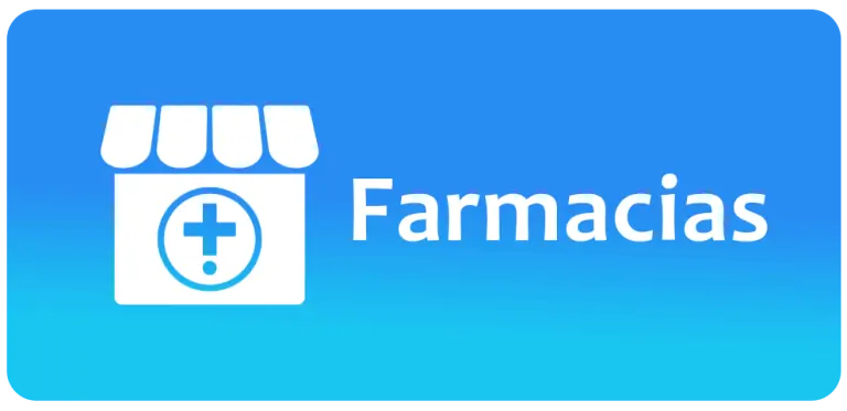 Hooters Facturación Electrónica. Factura tus tickets online