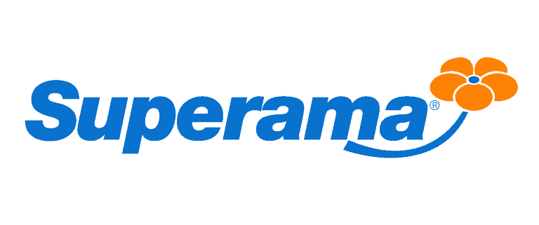 Superama Facturación -Como Facturar en Superama