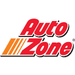 AutoZone Facturación - Como hacer tu Factura en Línea