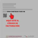 CAPUFE Facturación en Línea. Como Facturar tus Casetas