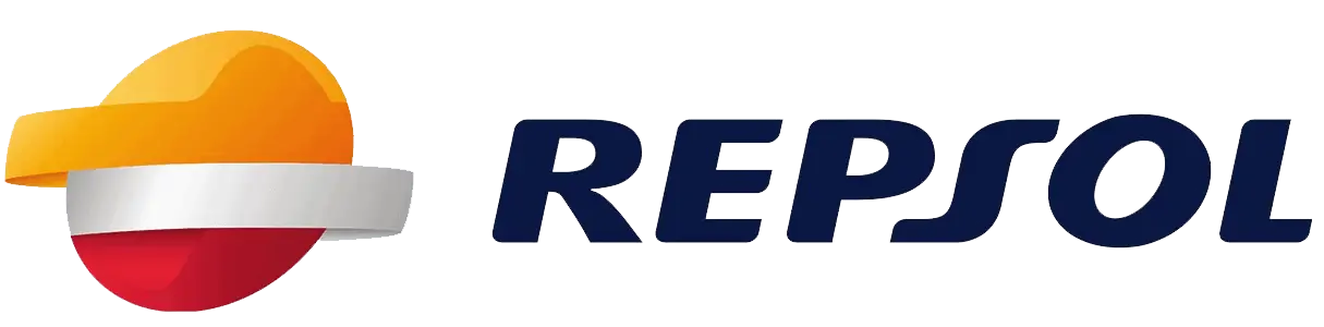 Repsol Facturación Electrónica. Como Facturar online