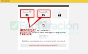 Shell Facturación Electrónica. Como Facturar online Gasolina