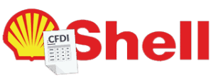 Shell Facturación Electrónica. Como Facturar online Gasolina