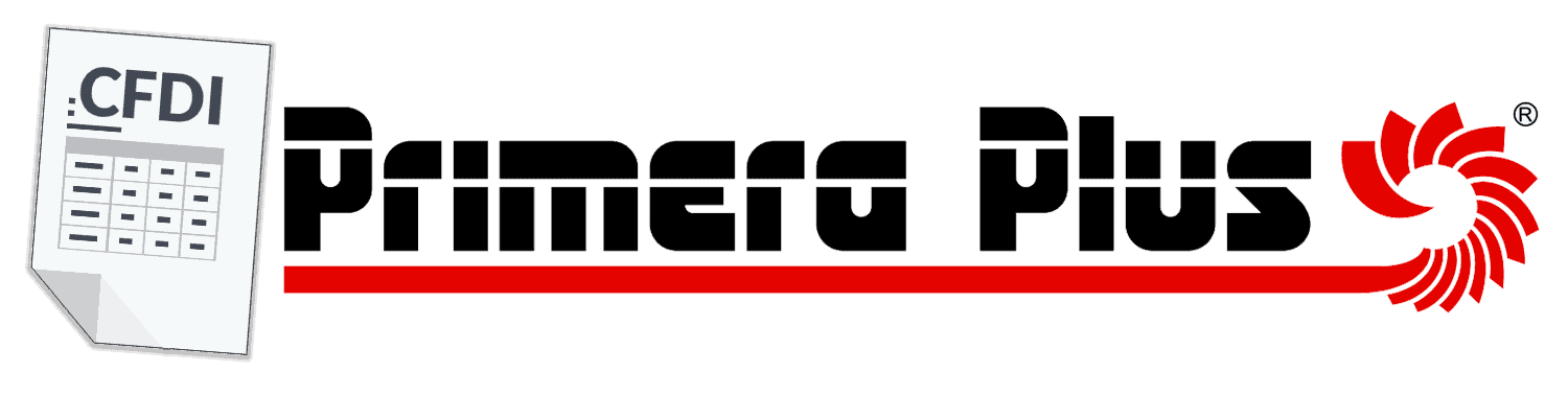 Primera Plus Logo Primera Plus NamuWiki