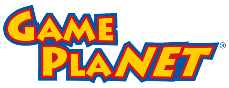 GamePlanet Facturación. Facturar Tickets de Game Planet