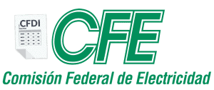 CFE Facturación en línea. Cómo facturar el recibo de luz
