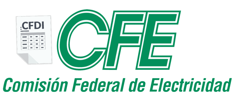 Teléfono de Atención a Clientes CFE