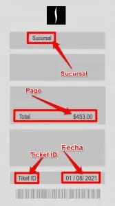 Sephora Facturación Electrónica 2021