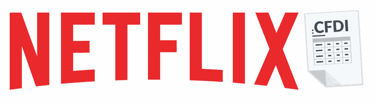 Netflix Facturación. Como Descargar Tu Factura