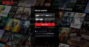 Netflix Facturación. Como Descargar Tu Factura