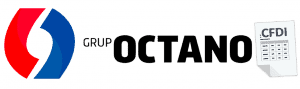 Grupo Octano Facturación Electrónica En línea