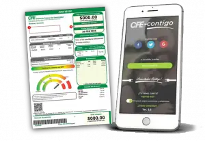 Cómo Pagar CFE en Línea. Guía y Recomendaciones