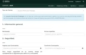 Tag IAVE. Precios, Ventajas y Opinión