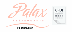 Palax Facturación. Cómo emitir tu CFDI en línea