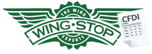 WingStop Facturación - Factura tu ticket fácilmente
