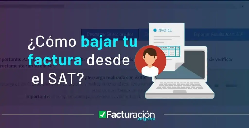 Cómo Facturar Casetas fácil y sin errores