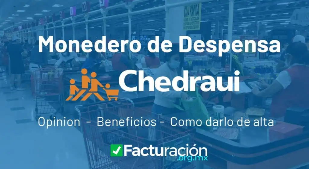 Bodega Aurrera en Línea ¿Vale la pena comprar aquí? Bodega Aurrera en Línea ¿Vale la pena comprar aquí?