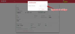 Super Tarjeta HEB. ¿Cómo Funciona y Cómo Checar tu Saldo?