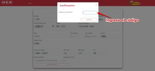 Super Tarjeta HEB. ¿Cómo Funciona y Cómo Checar tu Saldo?