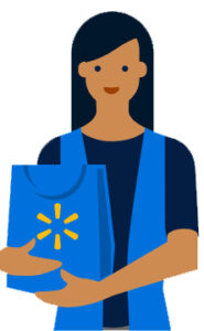 Todo Sobre Walmart