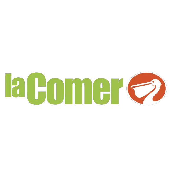 Todos los supermercados en línea en México