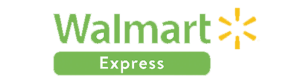 Todo Sobre Walmart
