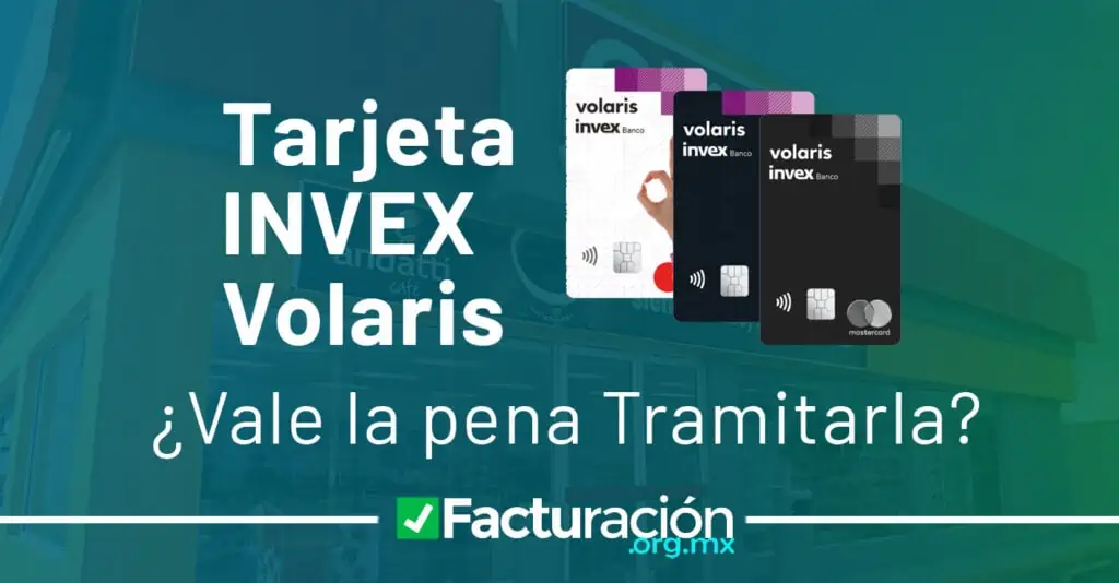 Verificación de Facturas ¿Cómo revisar que esté correcta?
