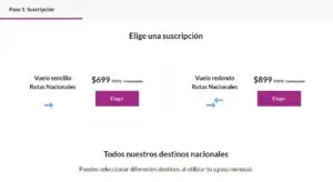 Vpass Volaris ¿Vale la Pena Obtenerlo?