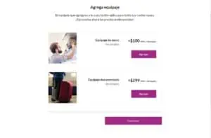 Vpass Volaris ¿Vale la Pena Obtenerlo?