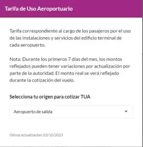 Vpass Volaris ¿Vale la Pena Obtenerlo?